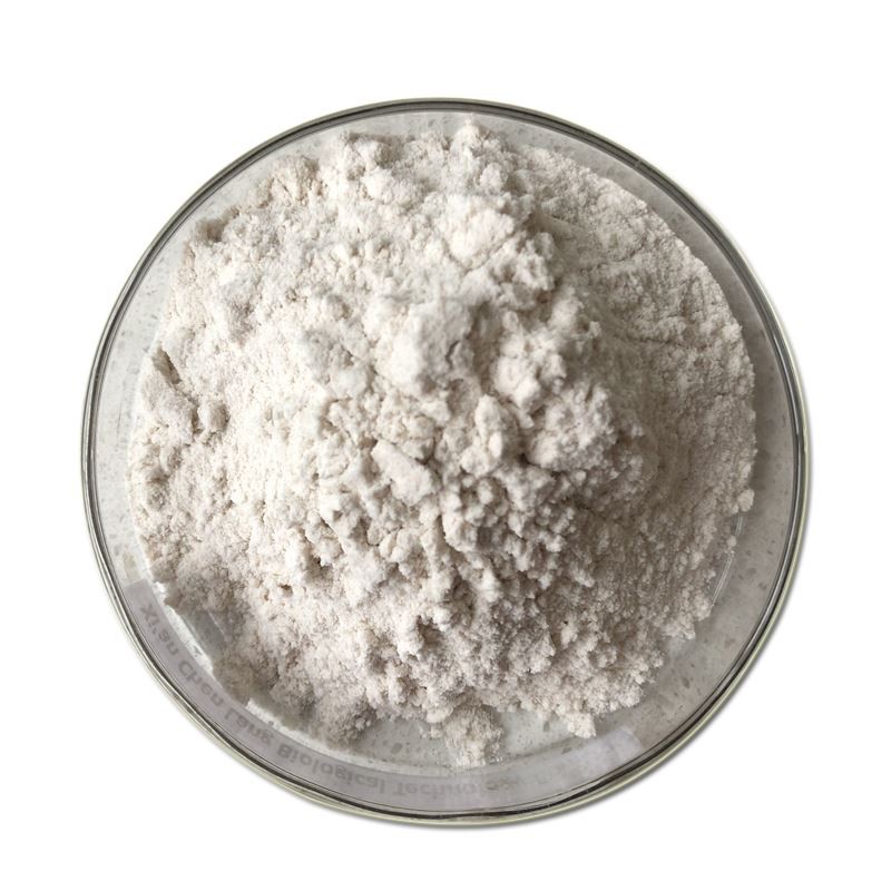 China Lysozyme Powder Manufacturers Suppliers Factory - Buy Lysozyme ...