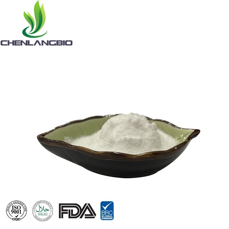 China Scopolamine Hydrobromide Powder Manufacturers Suppliers Factory ...