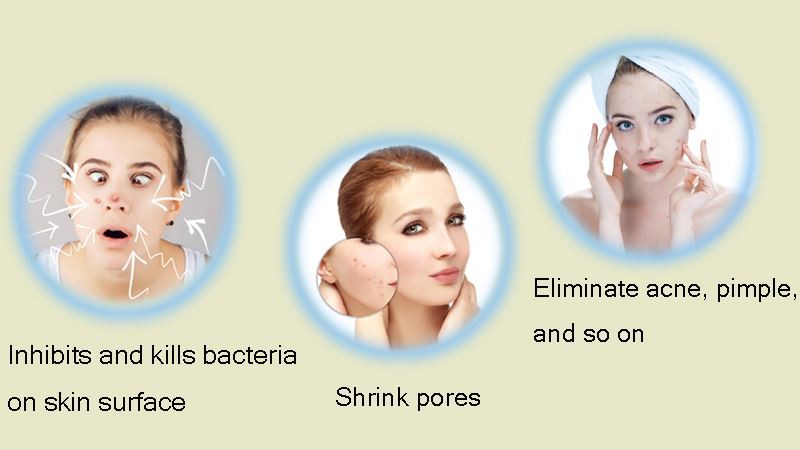 China Quaternium 73 Manufacturers Suppliers Factory - High Quality ...