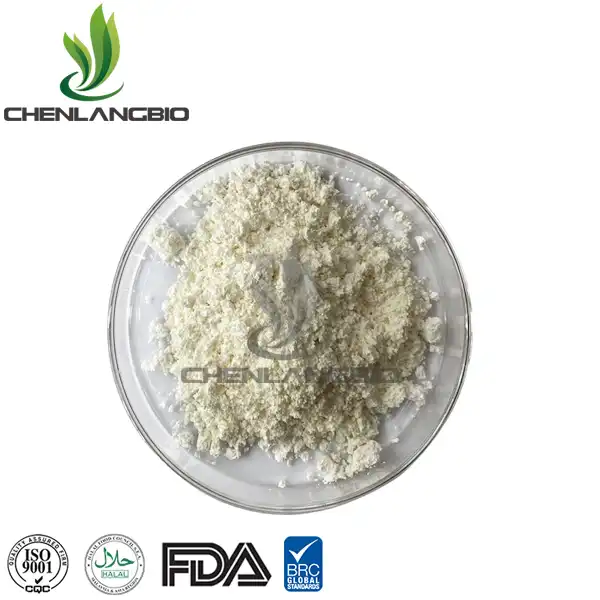 China Ceramide Powder Manufacturers Suppliers Factory - Buy Ceramide ...
