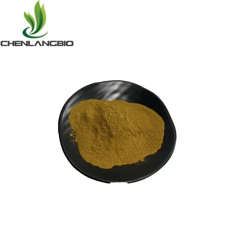 China Lycopodium Spore Powder Manufacturers Suppliers Factory - Buy ...