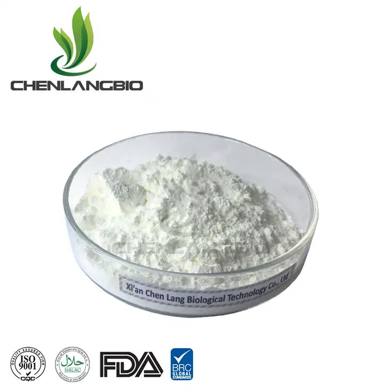 China Theobromine Powder Manufacturers Suppliers Factory - Buy ...