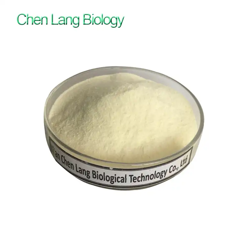 China Fish Oil Powder Manufacturers Suppliers Factory - Buy Fish Oil ...
